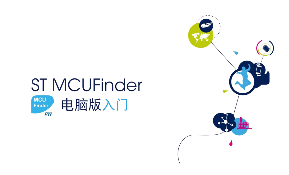 Stm32 产品 Stm32stm8 Mcu单片机 意法半导体stm Stm32stm8微控制器 Mcu单片机