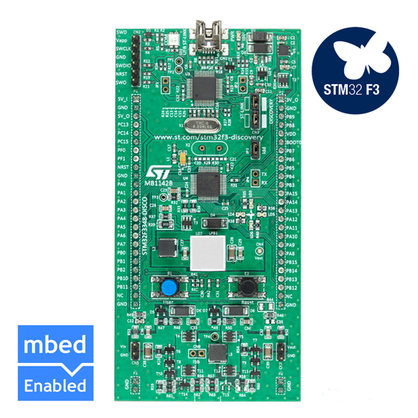 Stm32f3 产品 Stm32 Stm8 Mcu单片机 意法半导体stm Stm32 Stm8微控制器 Mcu单片机