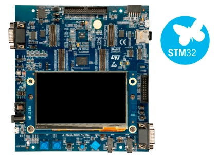 STM32L4+ | 产品 | STM32/STM8 | MCU单片机 | 意法半导体STM | 意法半导体STM | STM32/STM8微控制器 | MCU单片机