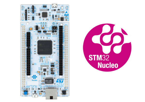 STM32F2 | 产品 | STM32/STM8 | MCU单片机 | 意法半导体STM | STM32/STM8微控制器 | MCU单片机 | 意法半导体STM