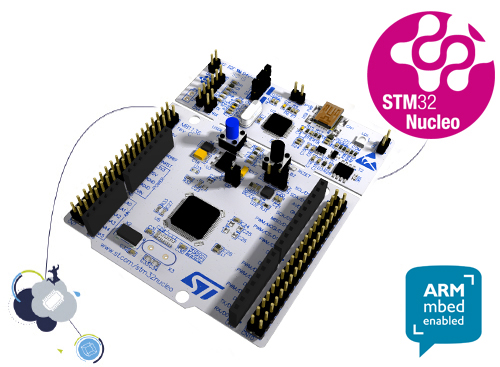 STM32F4 | 产品 | STM32/STM8 | MCU单片机 | 意法半导体STM | 意法半导体STM | STM32/STM8微控制器 | MCU单片机