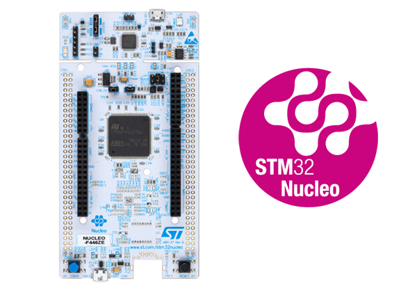 STM32F413/423 | 产品 | STM32/STM8 | MCU单片机 | 意法半导体STM | STM32/STM8微控制器 | MCU单片机 | 意法半导体STM