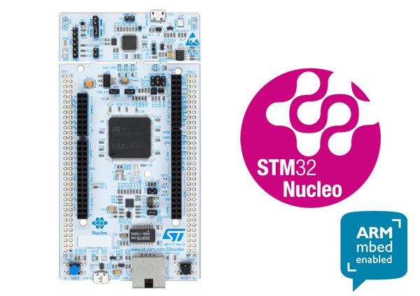 Stm32stm8微控制器 Mcu单片机 意法半导体stm