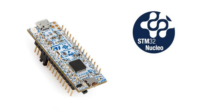STM32G4 | 产品 | STM32/STM8 | MCU单片机 | 意法半导体STM | 意法半导体STM | STM32/STM8微控制器 | MCU单片机