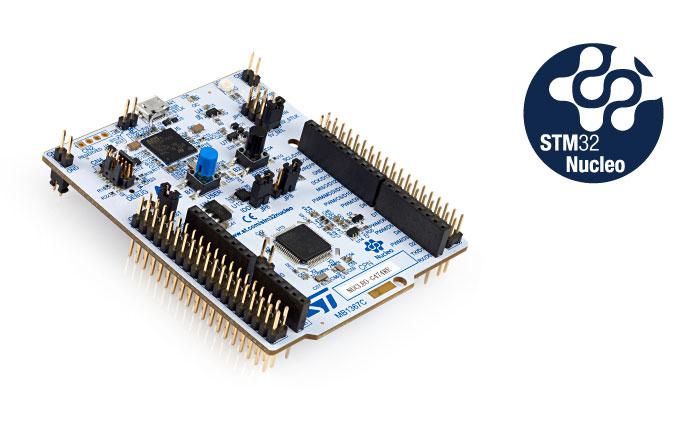Stm32stm8微控制器 Mcu单片机 意法半导体stm 2571