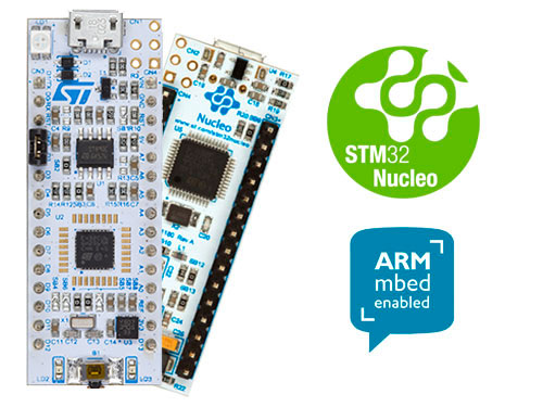 Stm32stm8微控制器 Mcu单片机 意法半导体stm