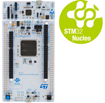 STM32L4+ | 产品 | STM32/STM8 | MCU单片机 | 意法半导体STM | 意法半导体STM | STM32/STM8微控制器 | MCU单片机